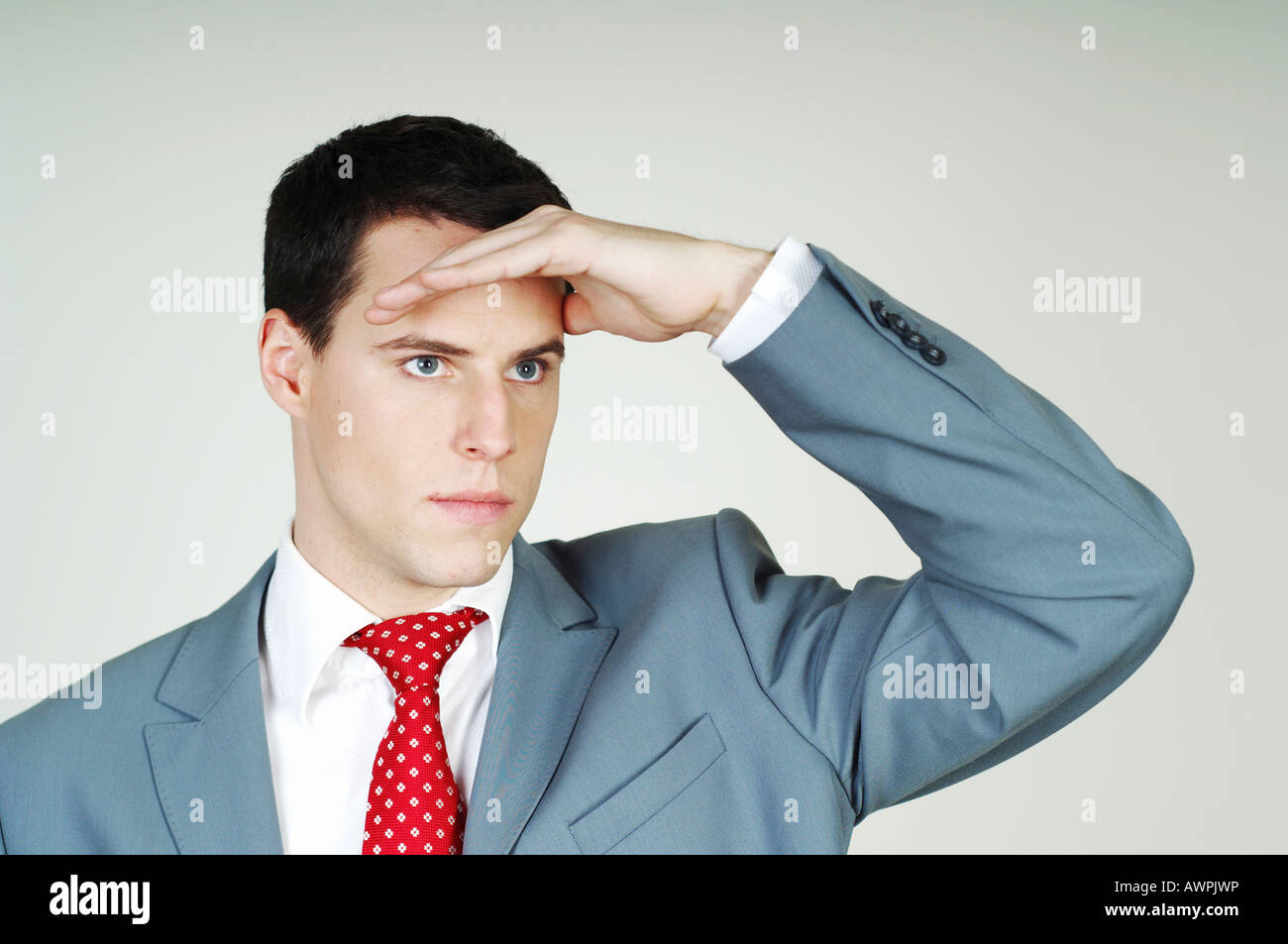 Visionarys hi-res stock photography and images - Alamy