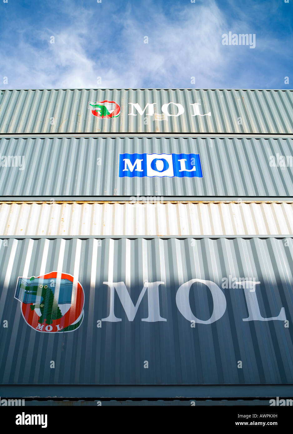 Mol hi-res stock photography and images - Alamy