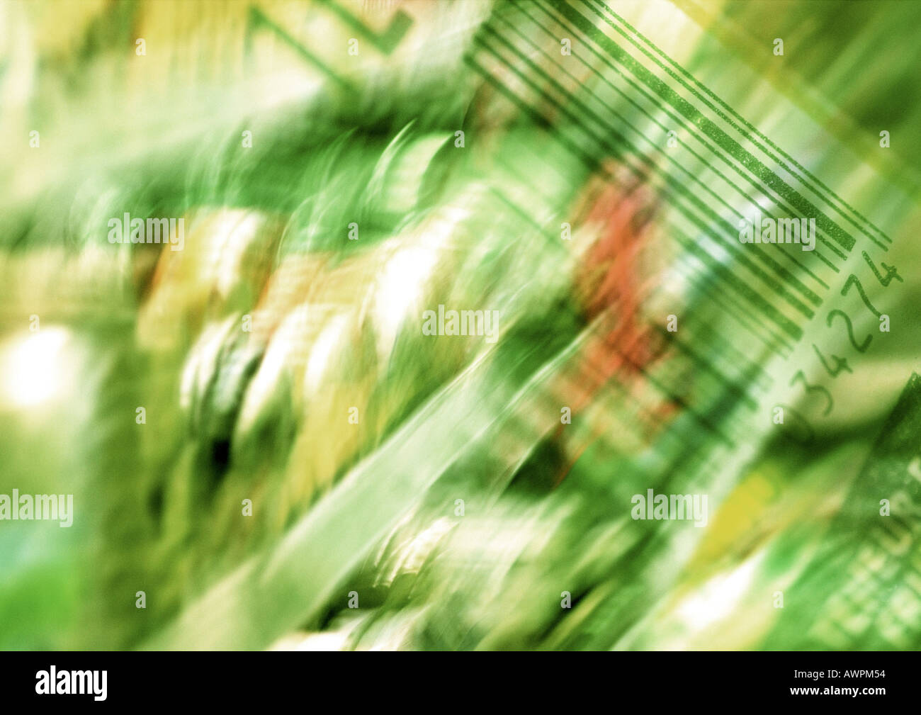 Barcodes products hi-res stock photography and images - Alamy