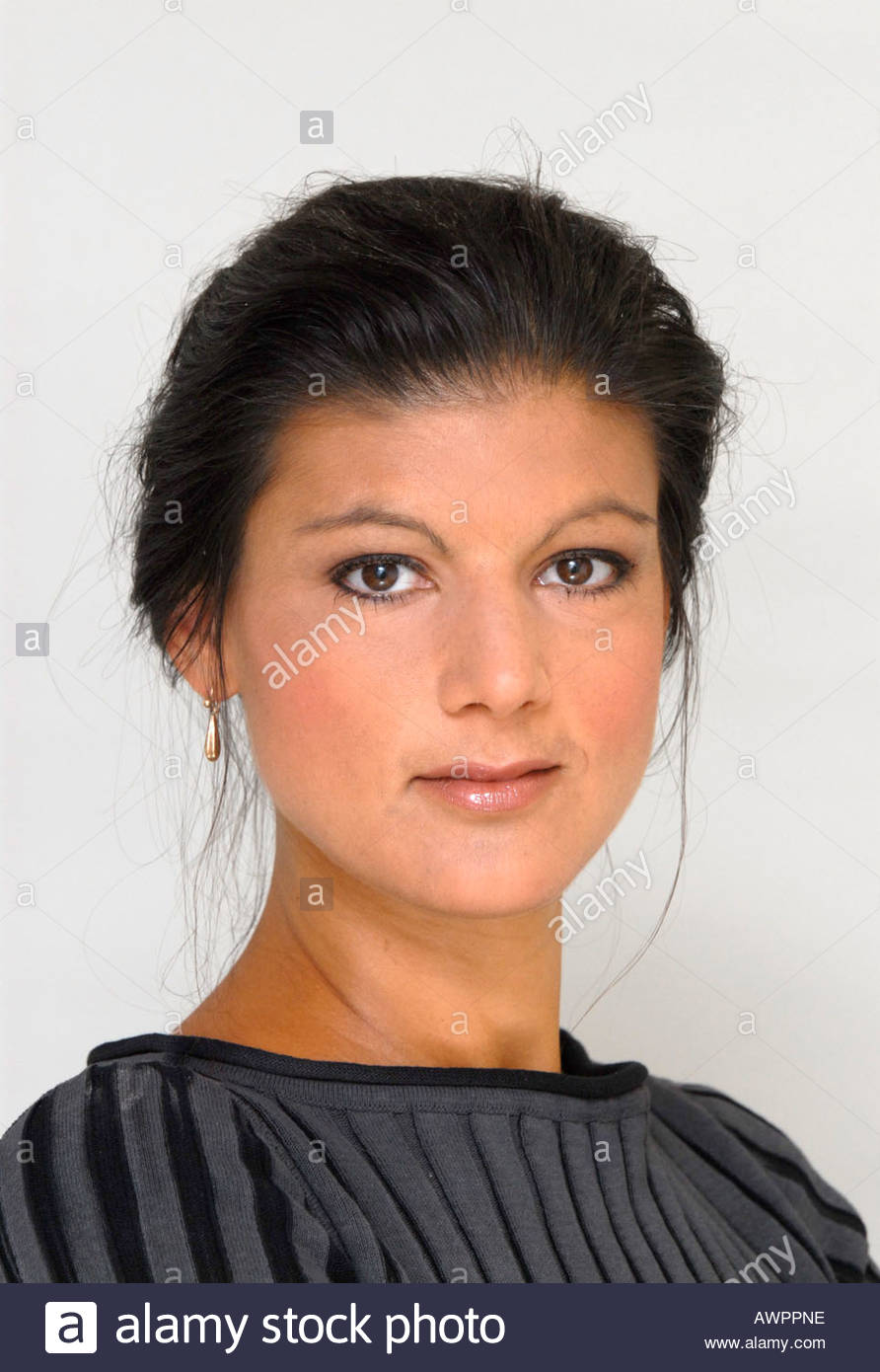 Mp Mps Personality Stock Photos & Mp Mps Personality Stock Images - Alamy