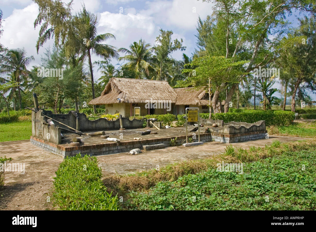 My Lai Massacre High Resolution Stock Photography and Images - Alamy