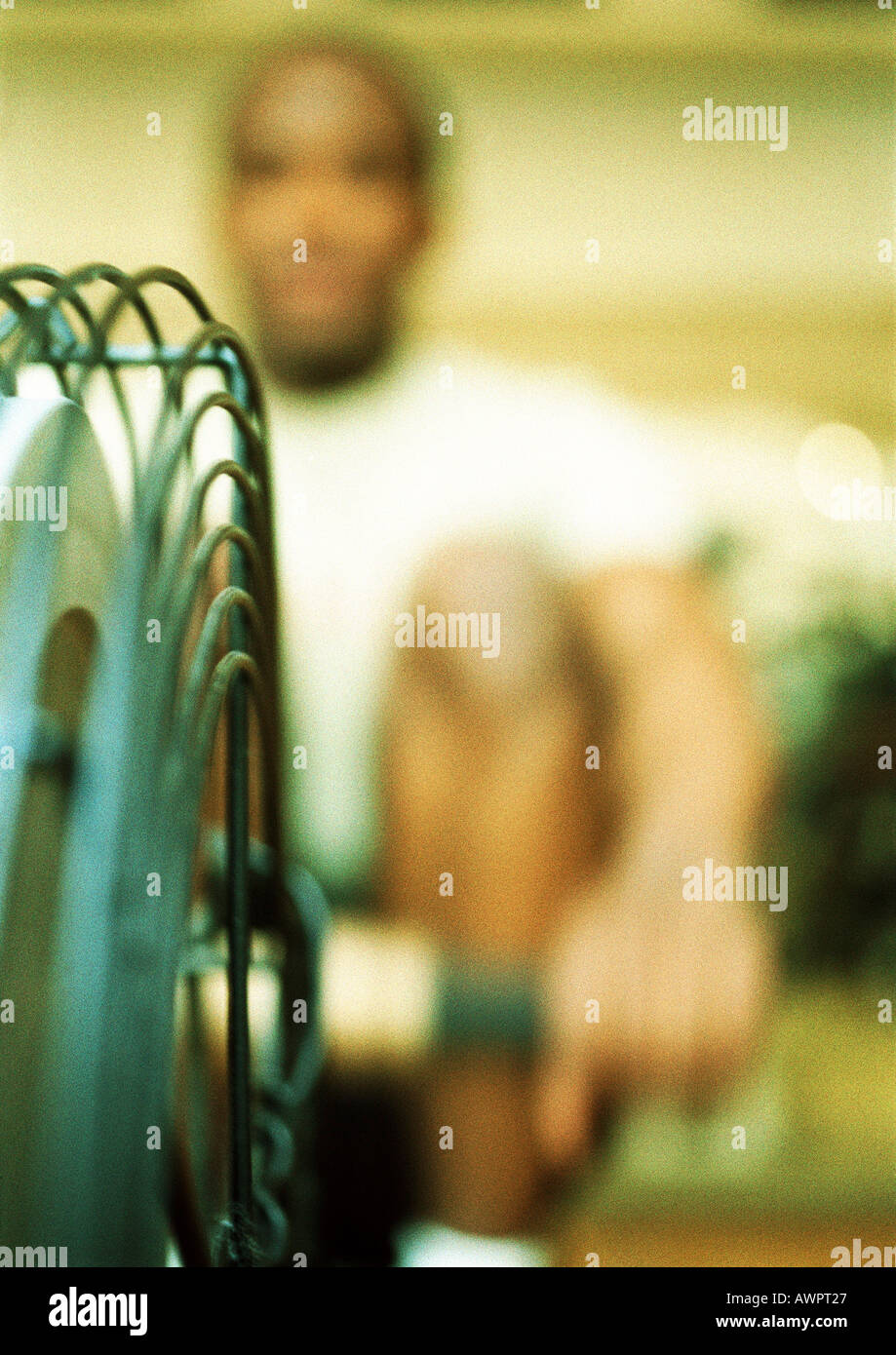 Indoor Rowing Machines High Resolution Stock Photography and Images - Alamy