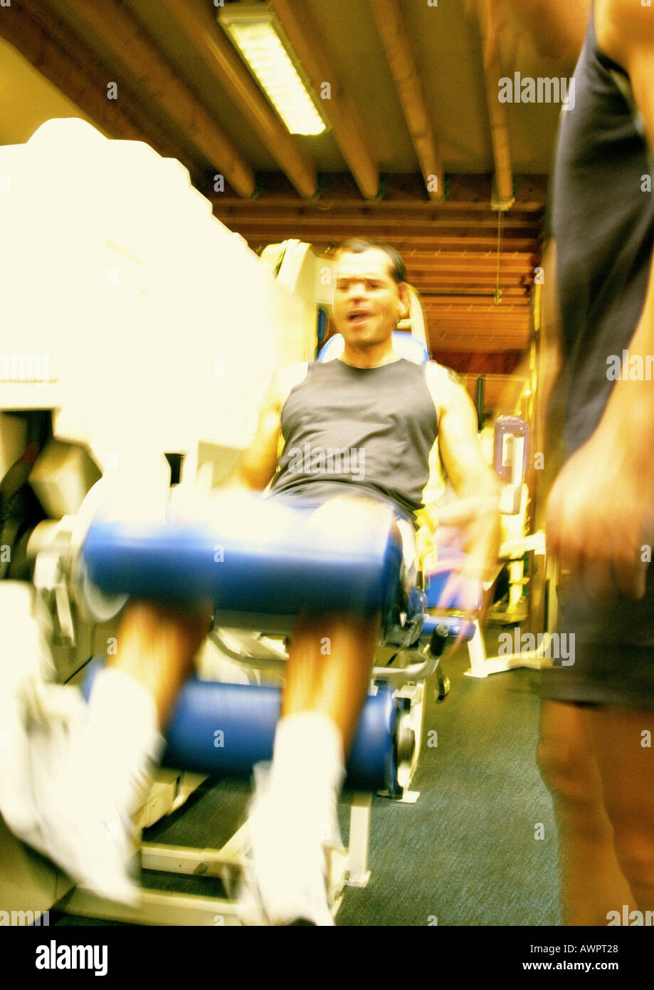 Difficult machines hi-res stock photography and images - Alamy