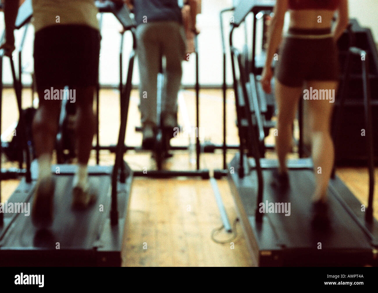 Using rear foot hi-res stock photography and images - Alamy