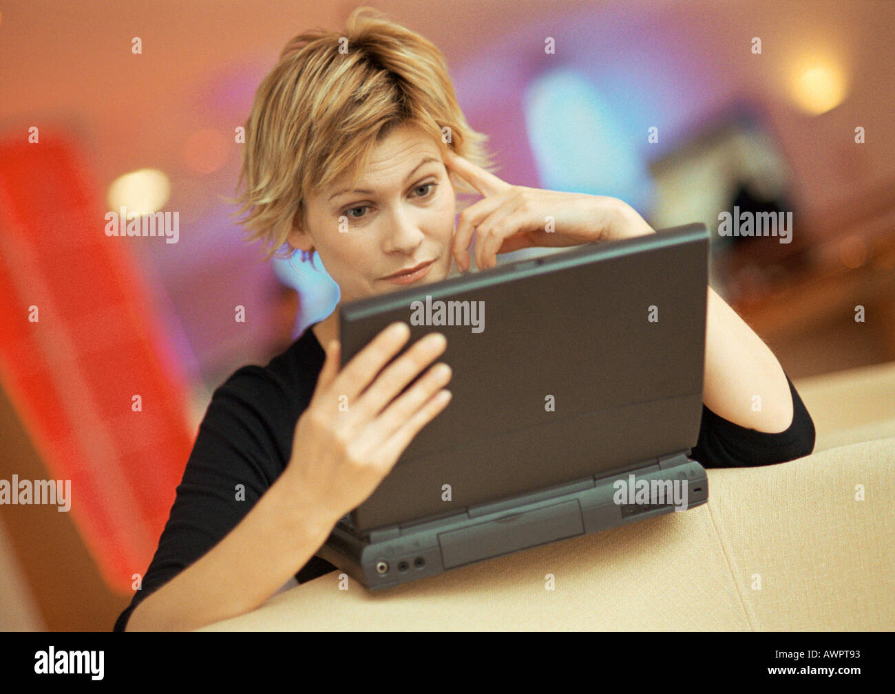 30 websites hi-res stock photography and images - Alamy