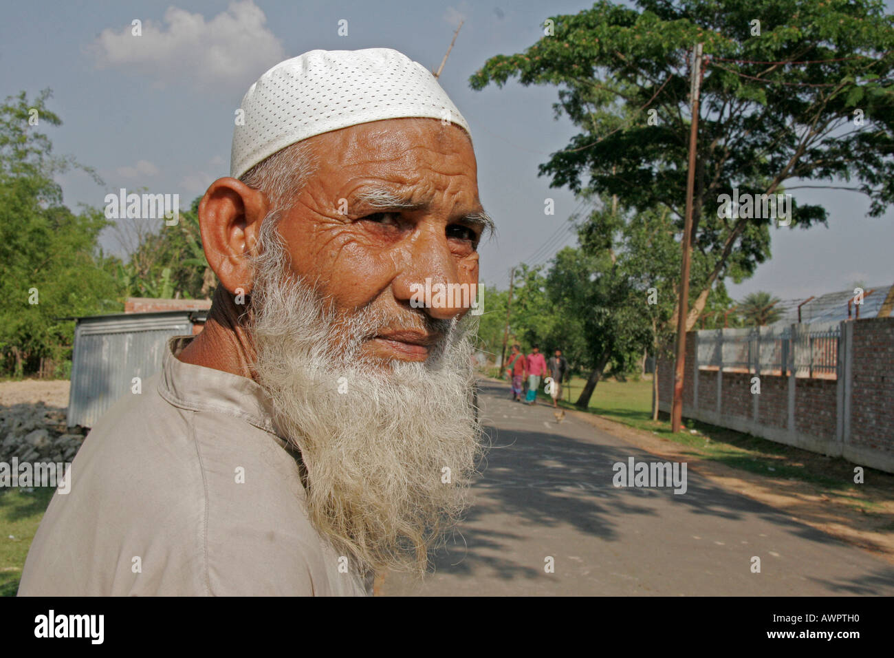 Moslem High Resolution Stock Photography and Images - Alamy