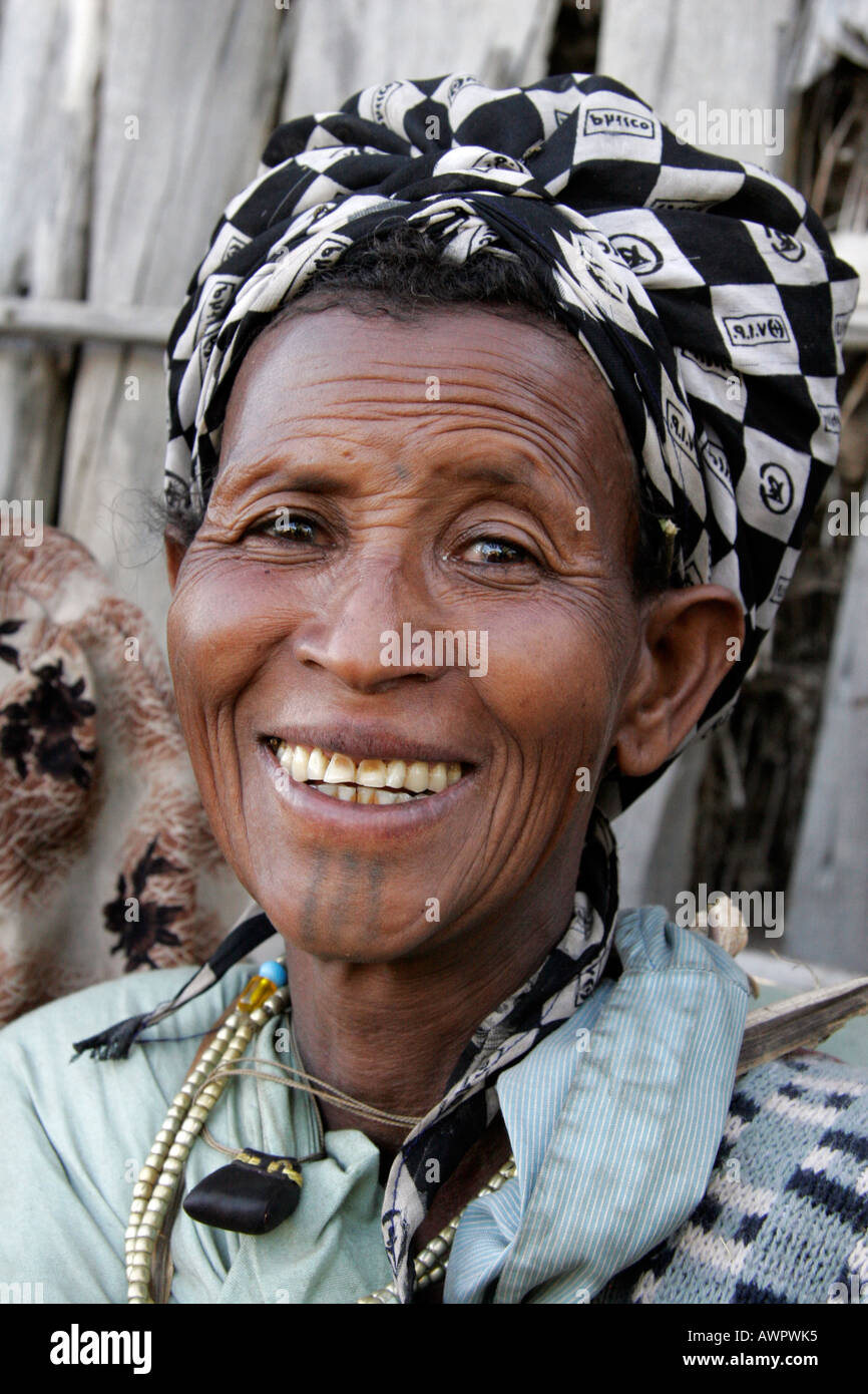 Gurage hi-res stock photography and images - Alamy