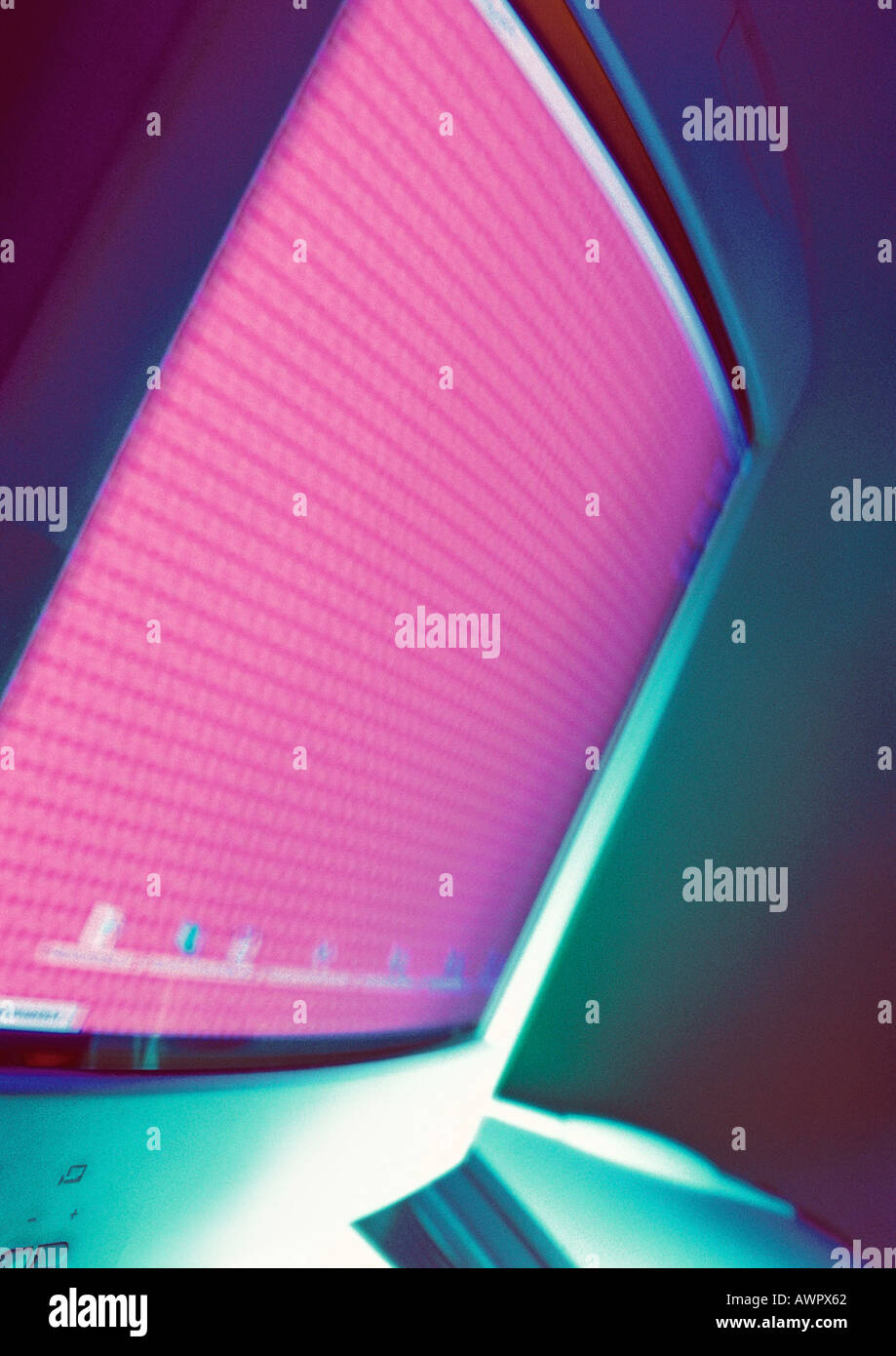 Minimalist computer part hi-res stock photography and images - Alamy