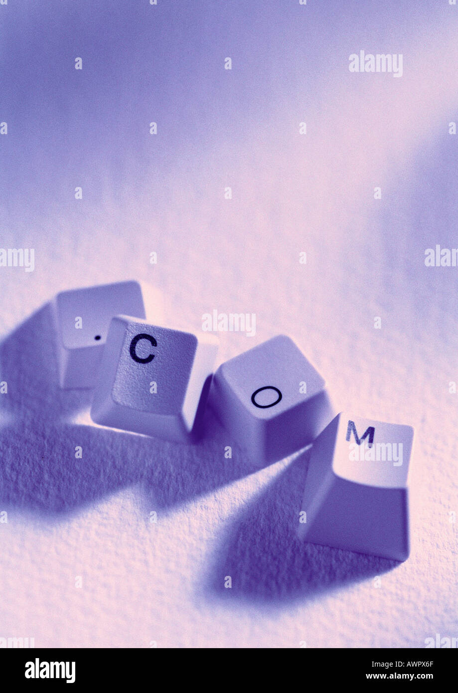 Spelling signs hi-res stock photography and images - Alamy