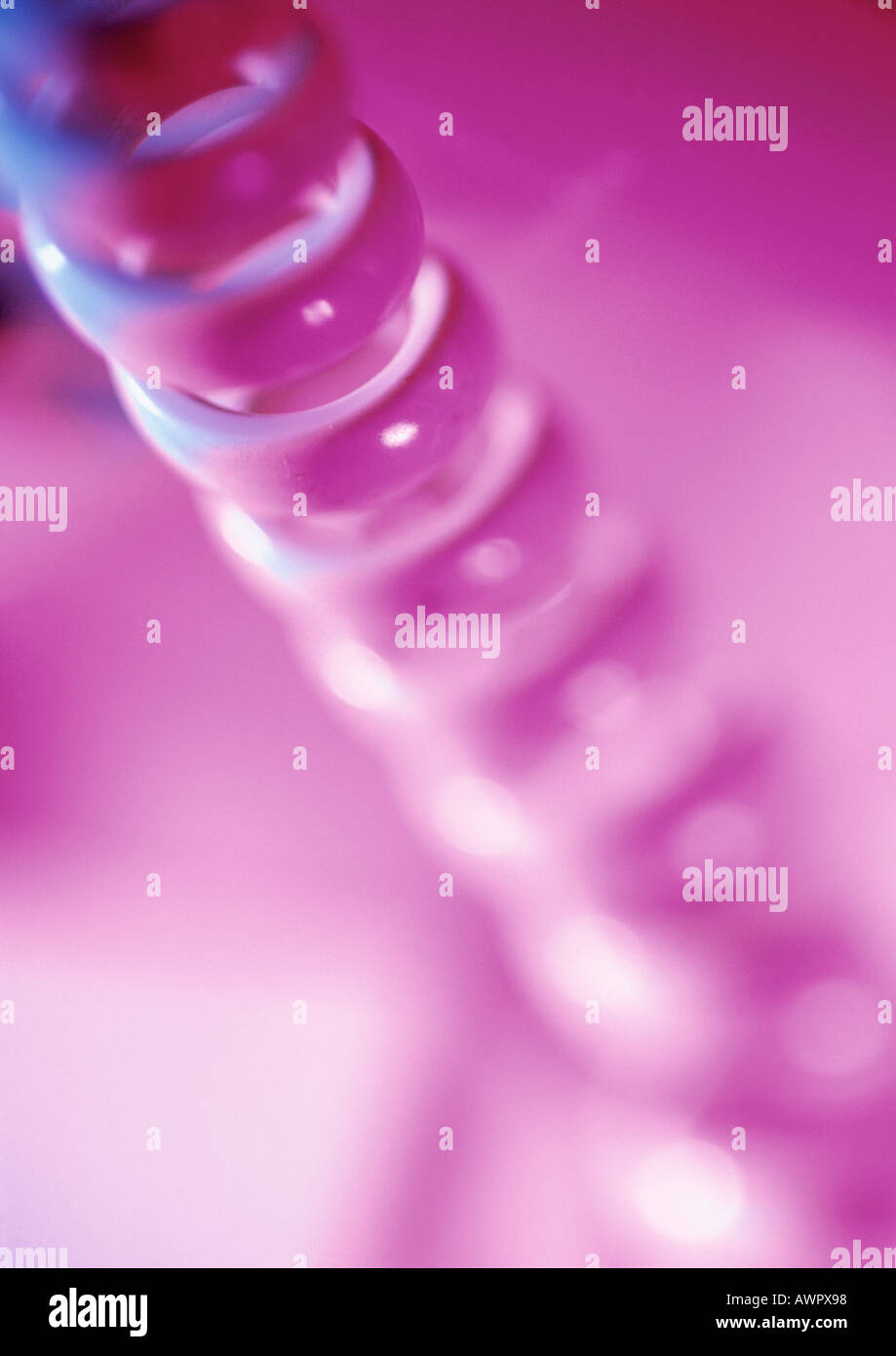 Item connections hi-res stock photography and images - Alamy