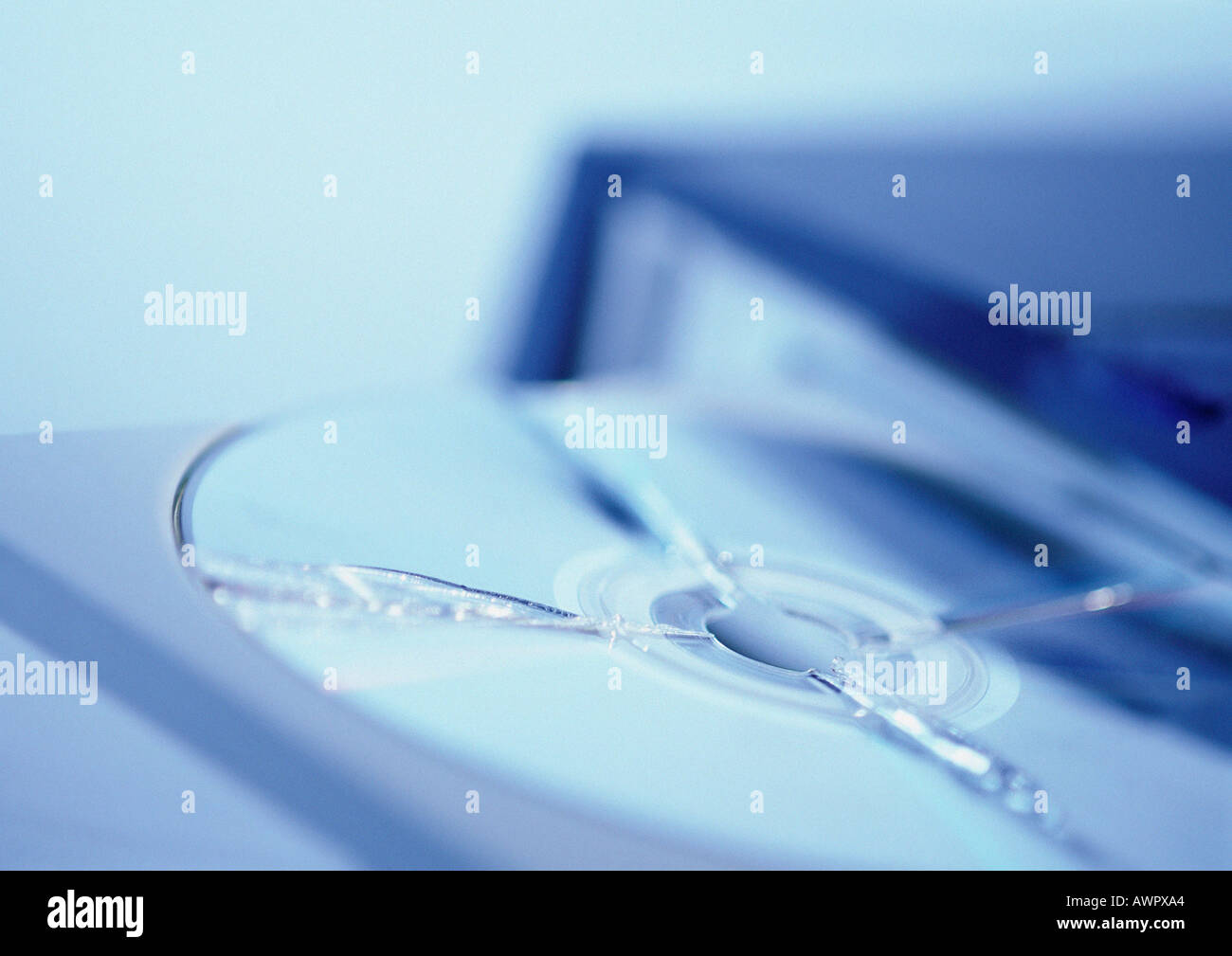 Cd rom drive hi-res stock photography and images - Alamy