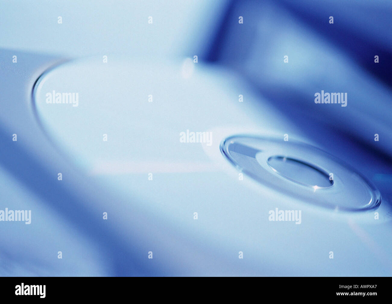 Cd rom drive hi-res stock photography and images - Alamy