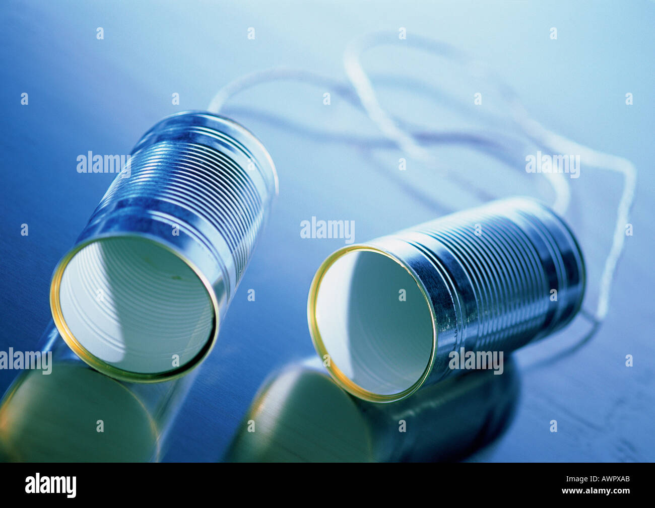 Item connections hi-res stock photography and images - Alamy