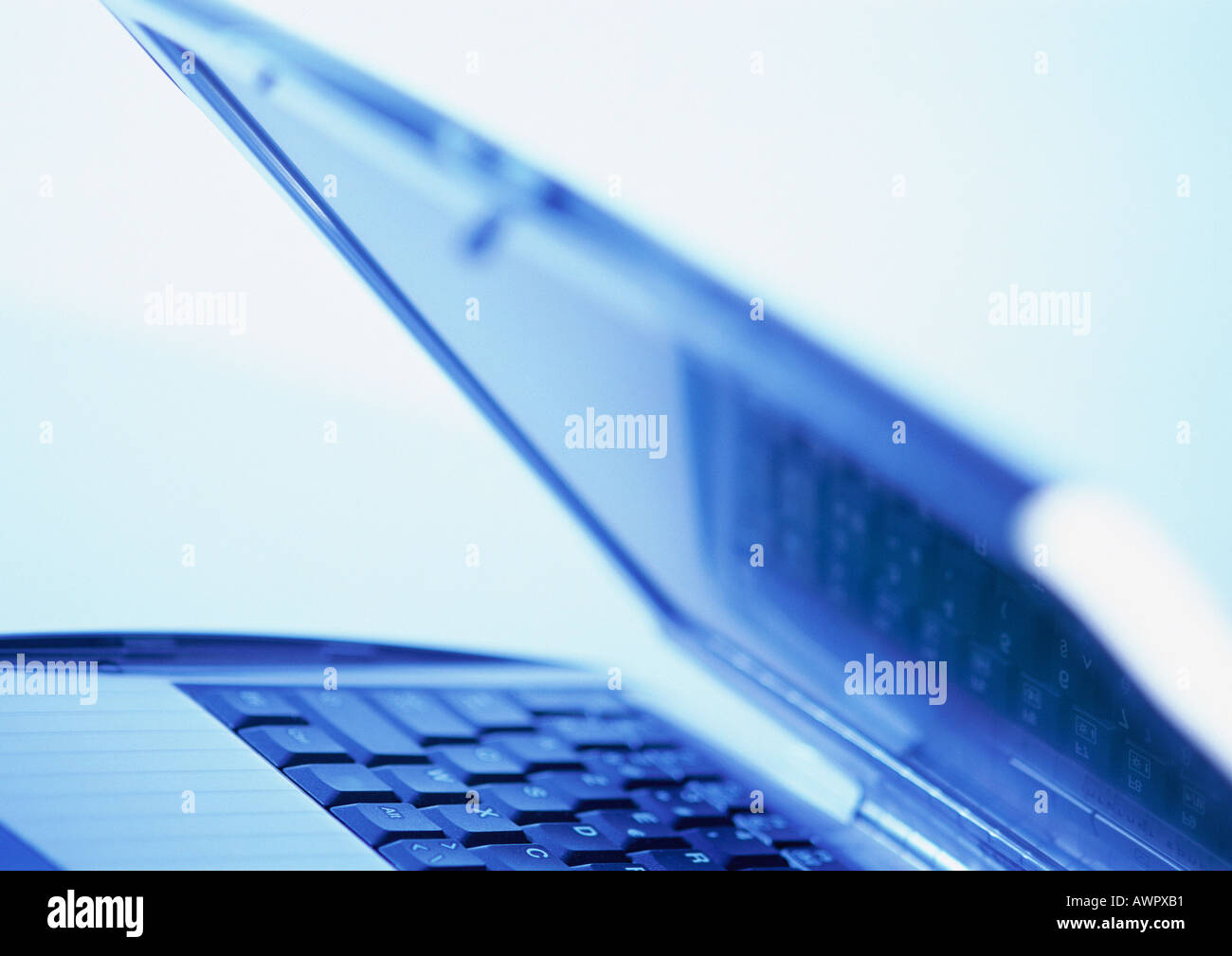 Closes ups hi-res stock photography and images - Alamy