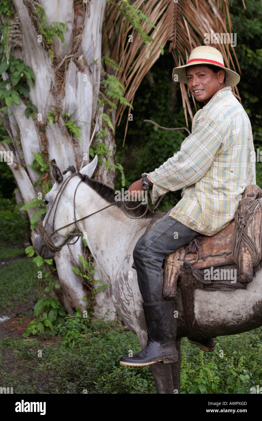 Guatemala guadalupe hi-res stock photography and images - Alamy