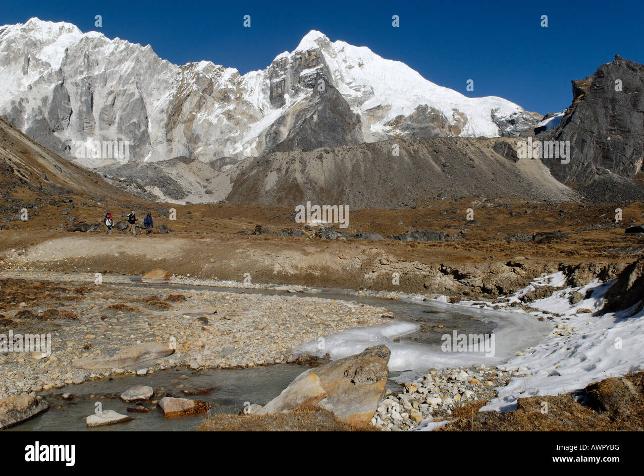 Chola Mountain High Resolution Stock Photography and Images - Alamy