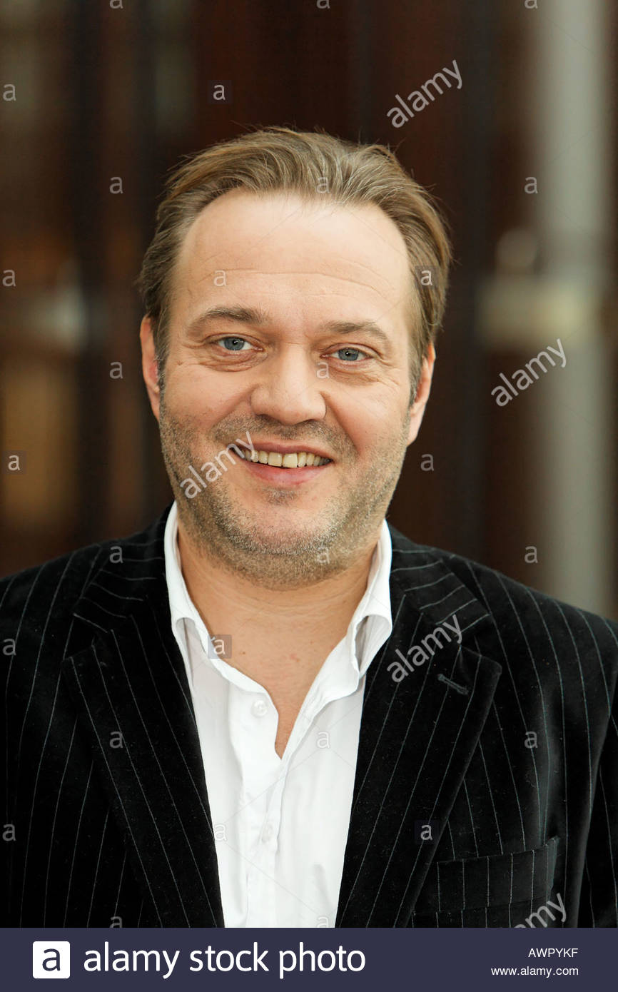 Jan Gregor Kremp At Stock Photos & Jan Gregor Kremp At Stock Images - Alamy