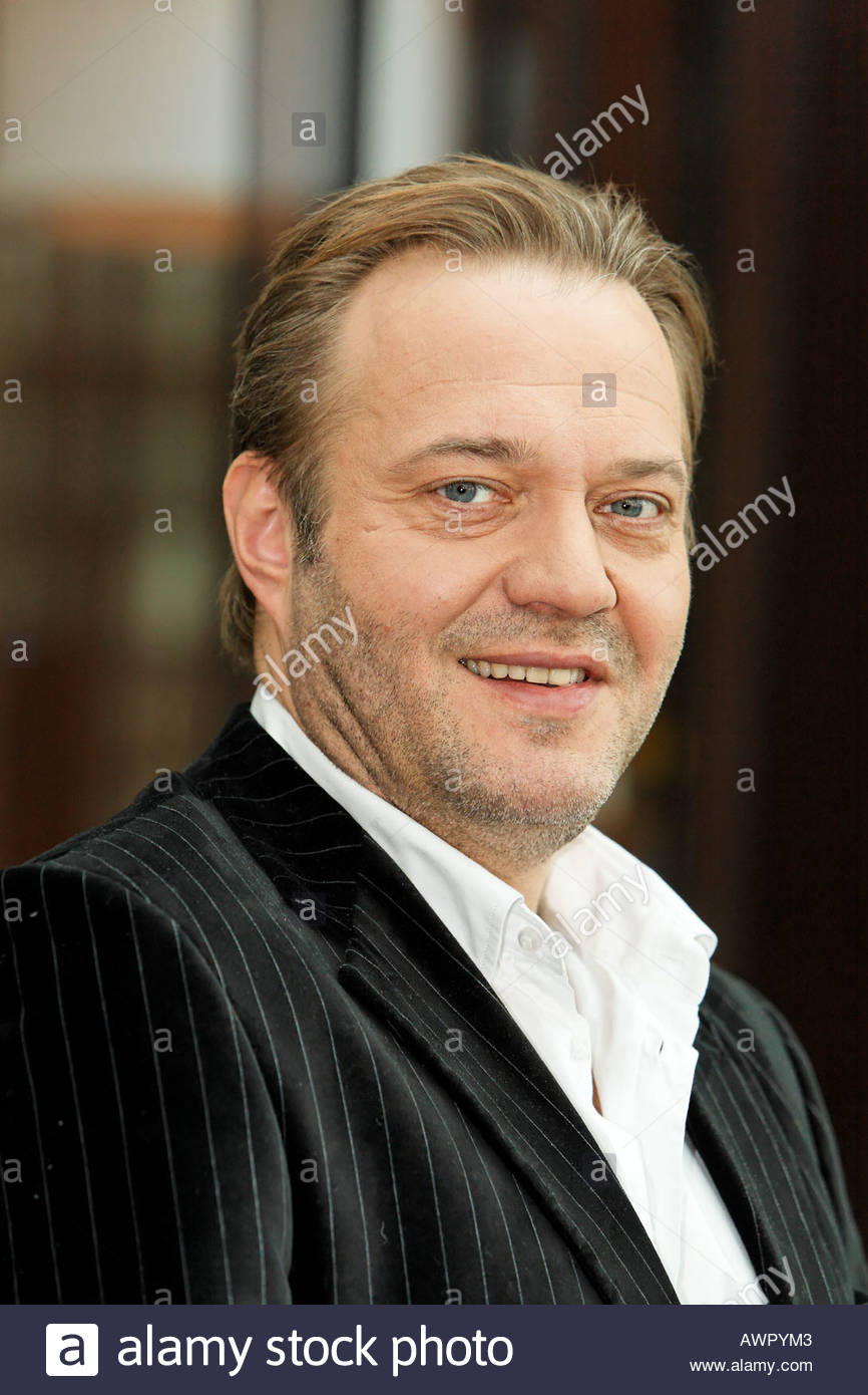 Jan Gregor Kremp At Stock Photos & Jan Gregor Kremp At Stock Images - Alamy