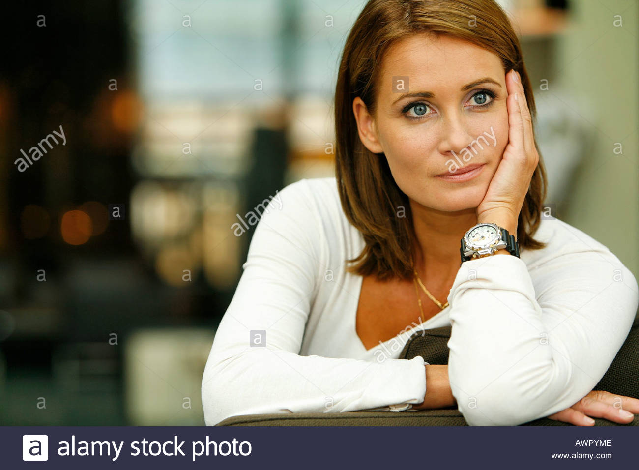 Anja Kling Stock Photos & Anja Kling Stock Images - Alamy