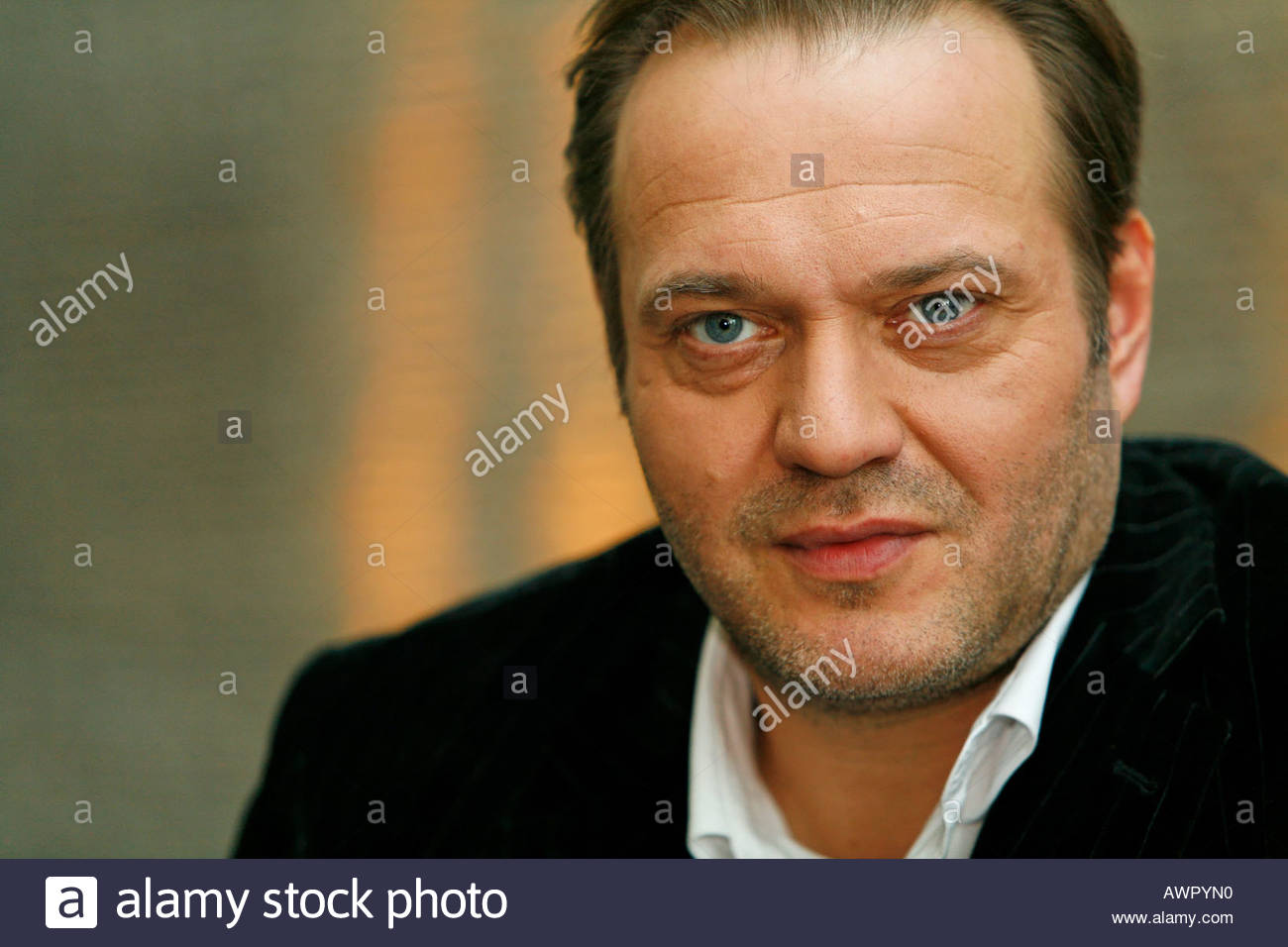 Jan Gregor Kremp At Stock Photos & Jan Gregor Kremp At Stock Images - Alamy