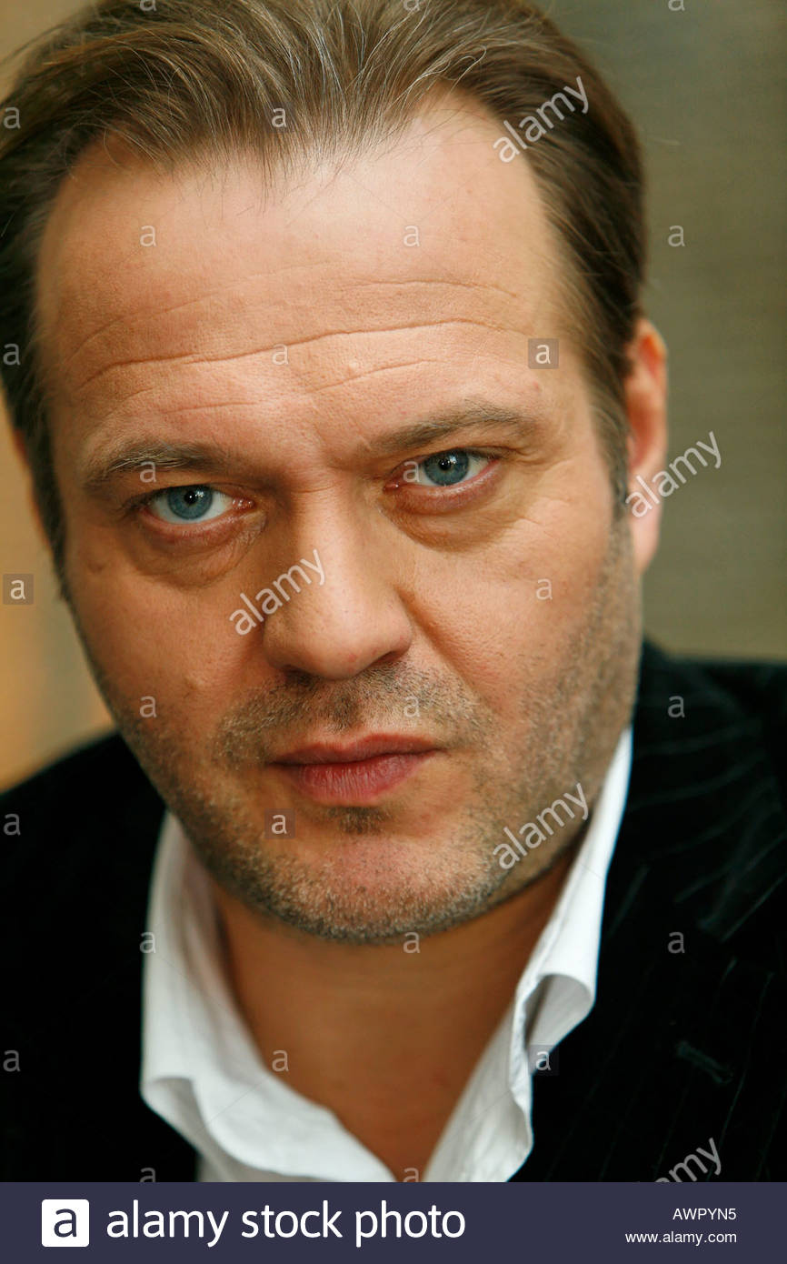 Jan Gregor Kremp At Stock Photos & Jan Gregor Kremp At Stock Images - Alamy