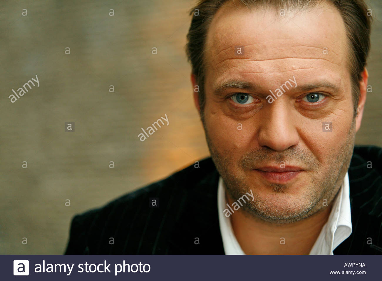 Jan Gregor Kremp At Stock Photos & Jan Gregor Kremp At Stock Images - Alamy