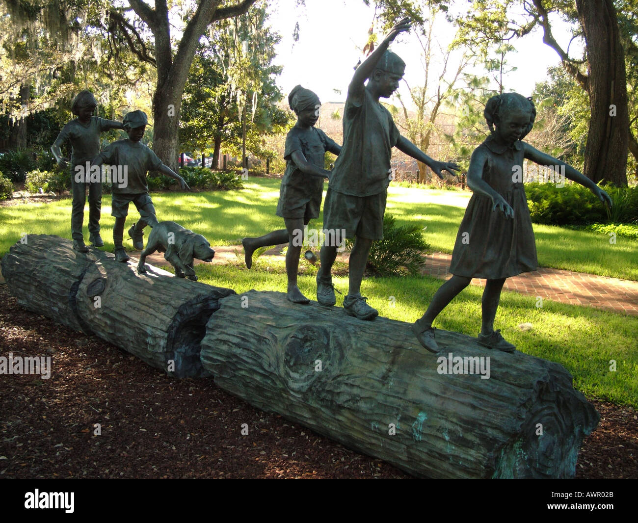 Florida state governor hi-res stock photography and images - Alamy