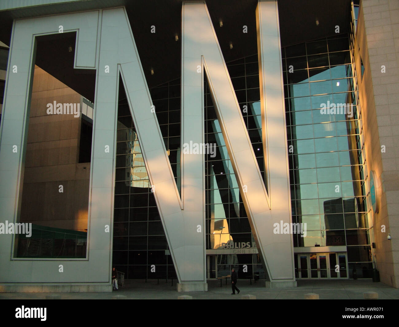 South georgia network hi-res stock photography and images - Alamy