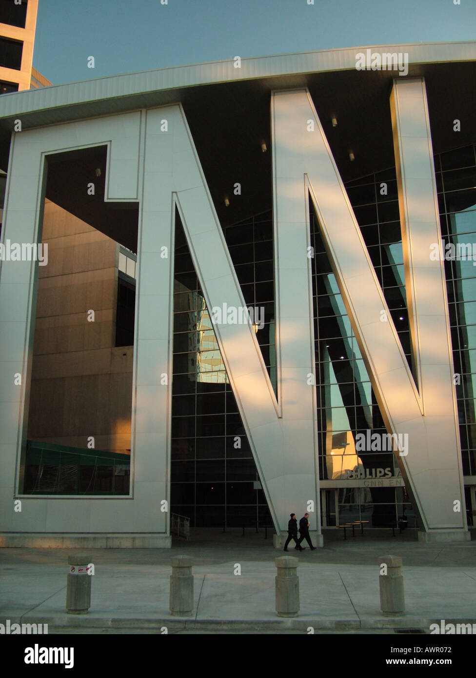 South georgia network hi-res stock photography and images - Alamy