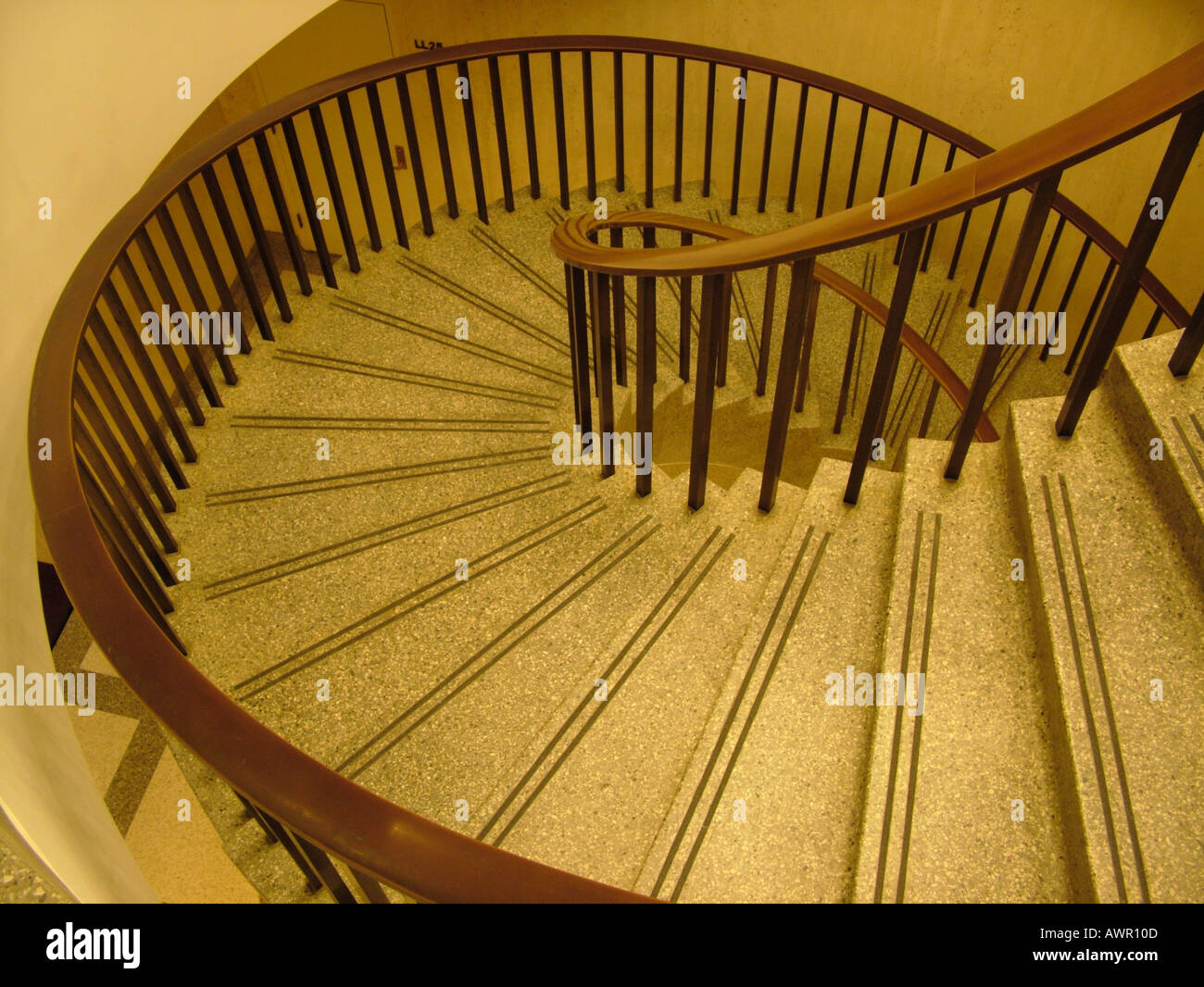 Florida state capitol interior hi-res stock photography and images - Alamy