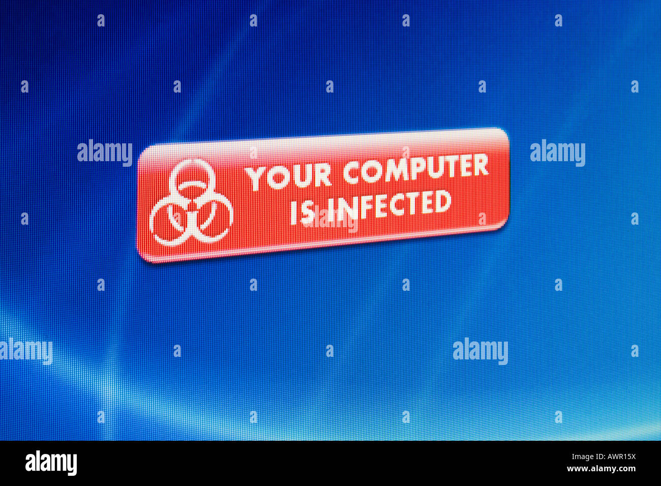 Safety precautions message hi-res stock photography and images - Alamy