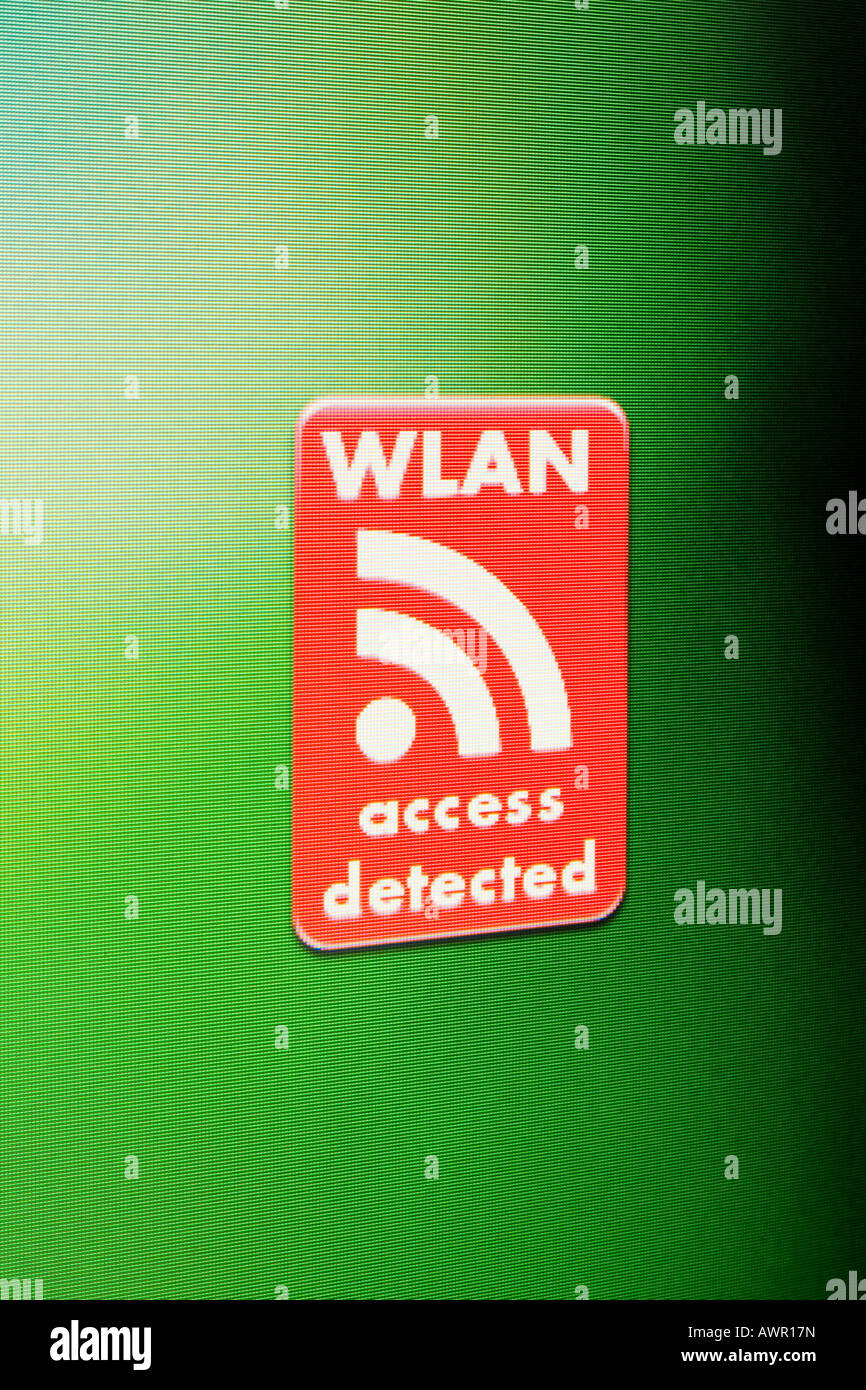 Detected hi-res stock photography and images - Alamy