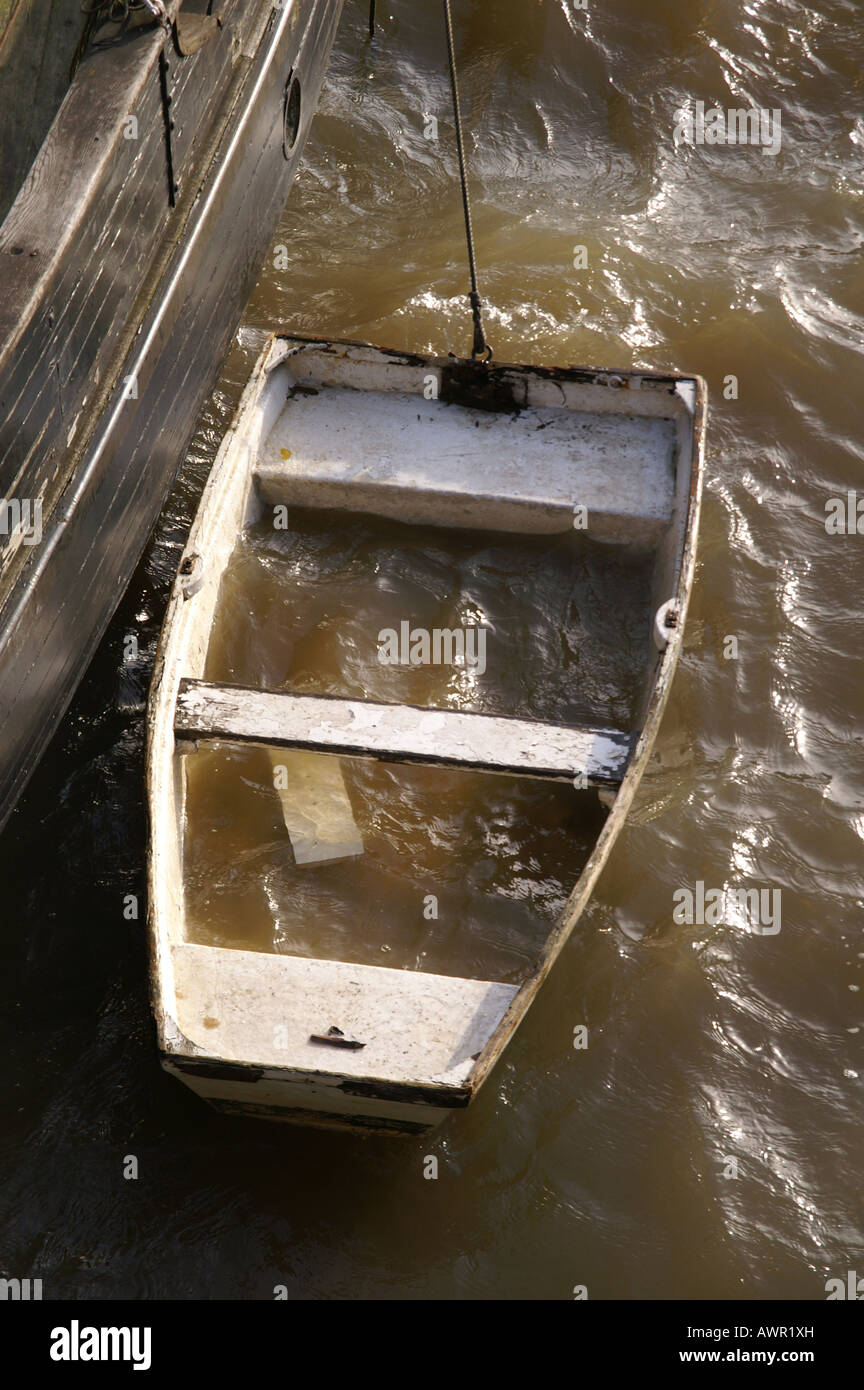 Bail boat hi-res stock photography and images - Alamy