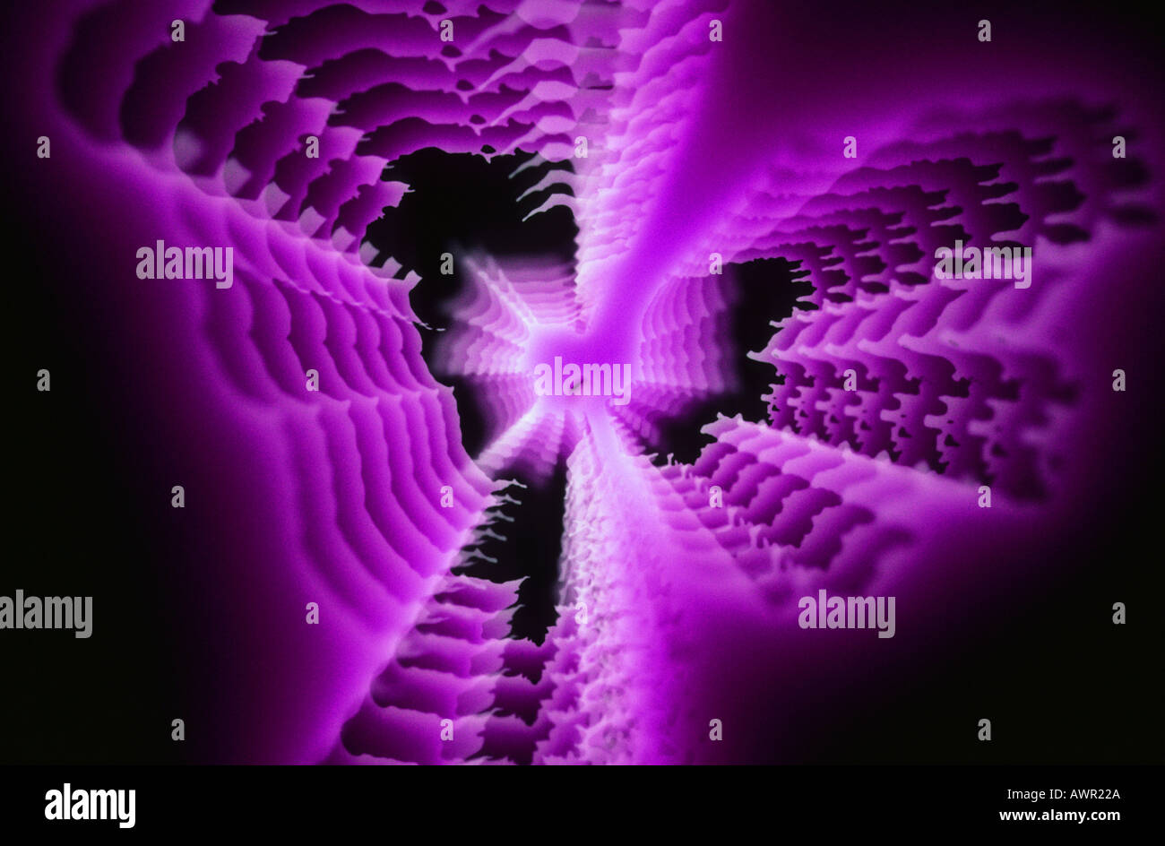 Stark V High Resolution Stock Photography and Images - Alamy