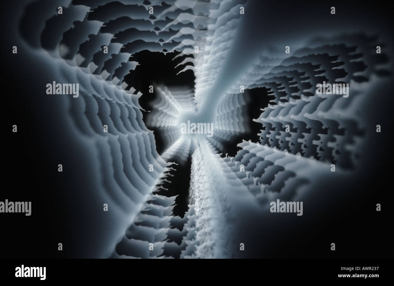 Stark v hi-res stock photography and images - Alamy