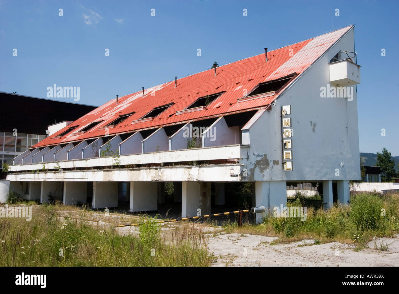 Bruchreifes hi-res stock photography and images - Alamy