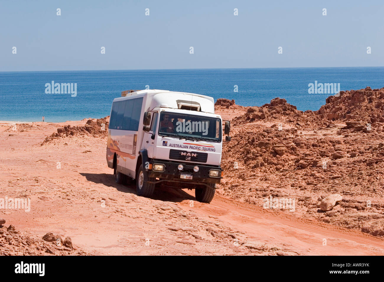 Allrad lkw hi-res stock photography and images - Alamy