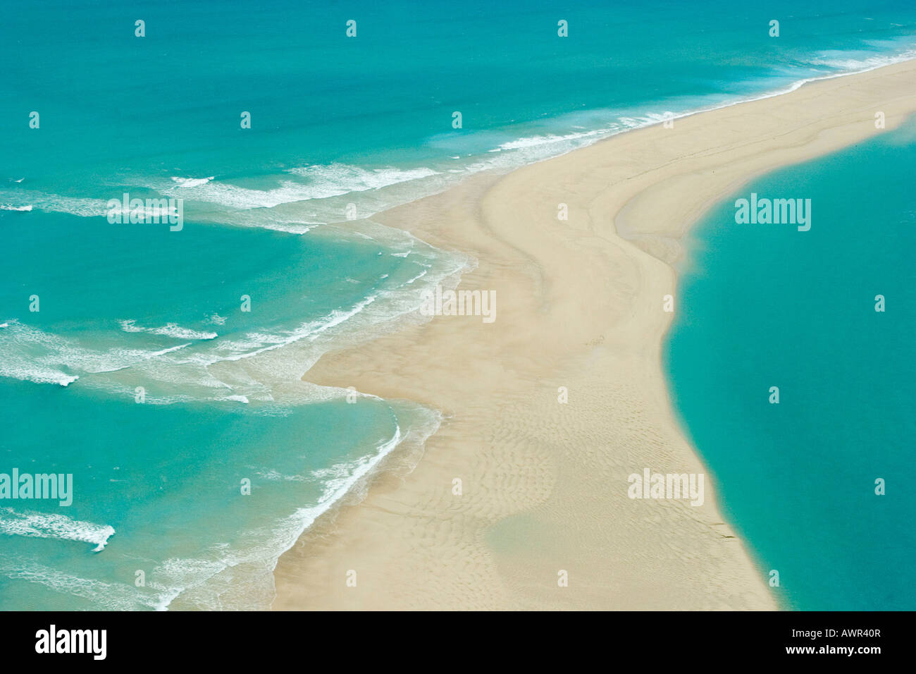 Dampier peninsula hi-res stock photography and images - Alamy