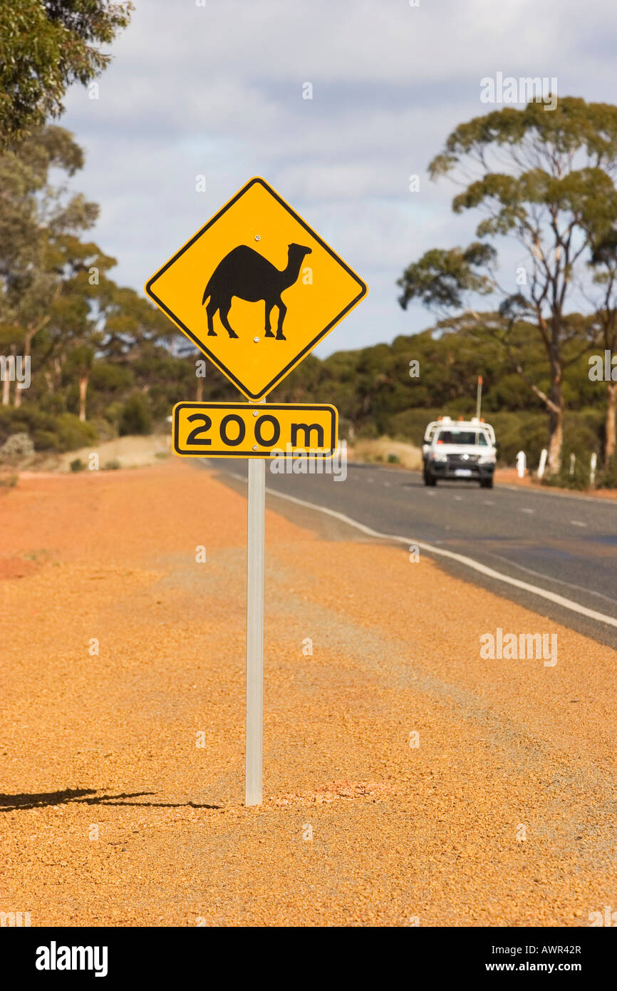 Caution sign boards hi-res stock photography and images - Alamy
