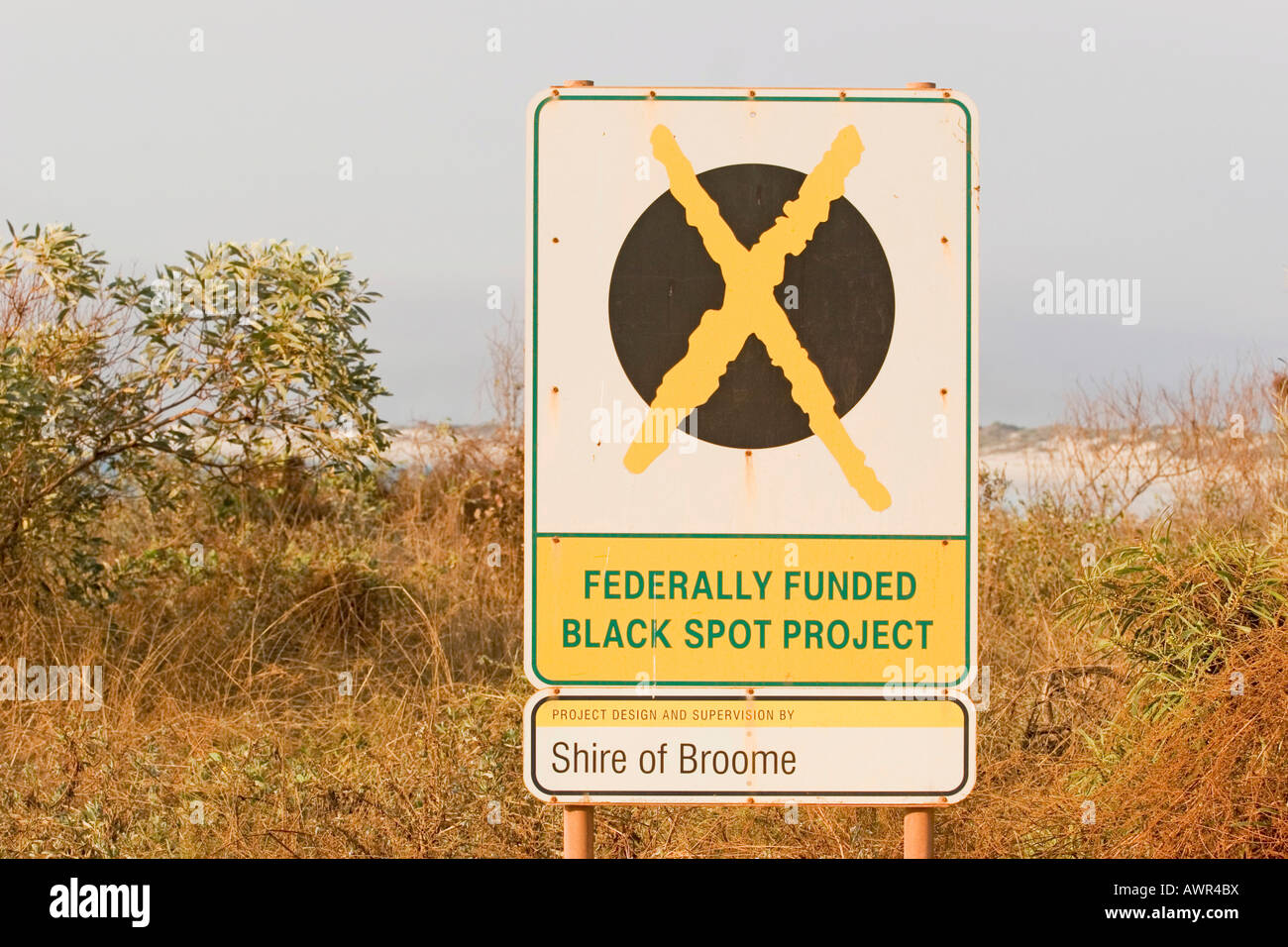 Autounfaelle hi-res stock photography and images - Alamy