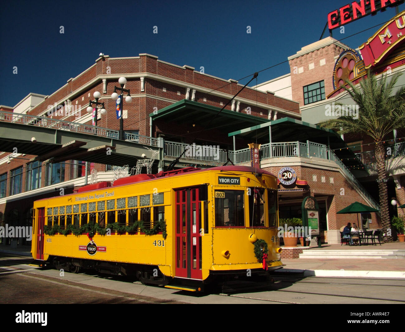 Southern trains trolley hi-res stock photography and images - Alamy