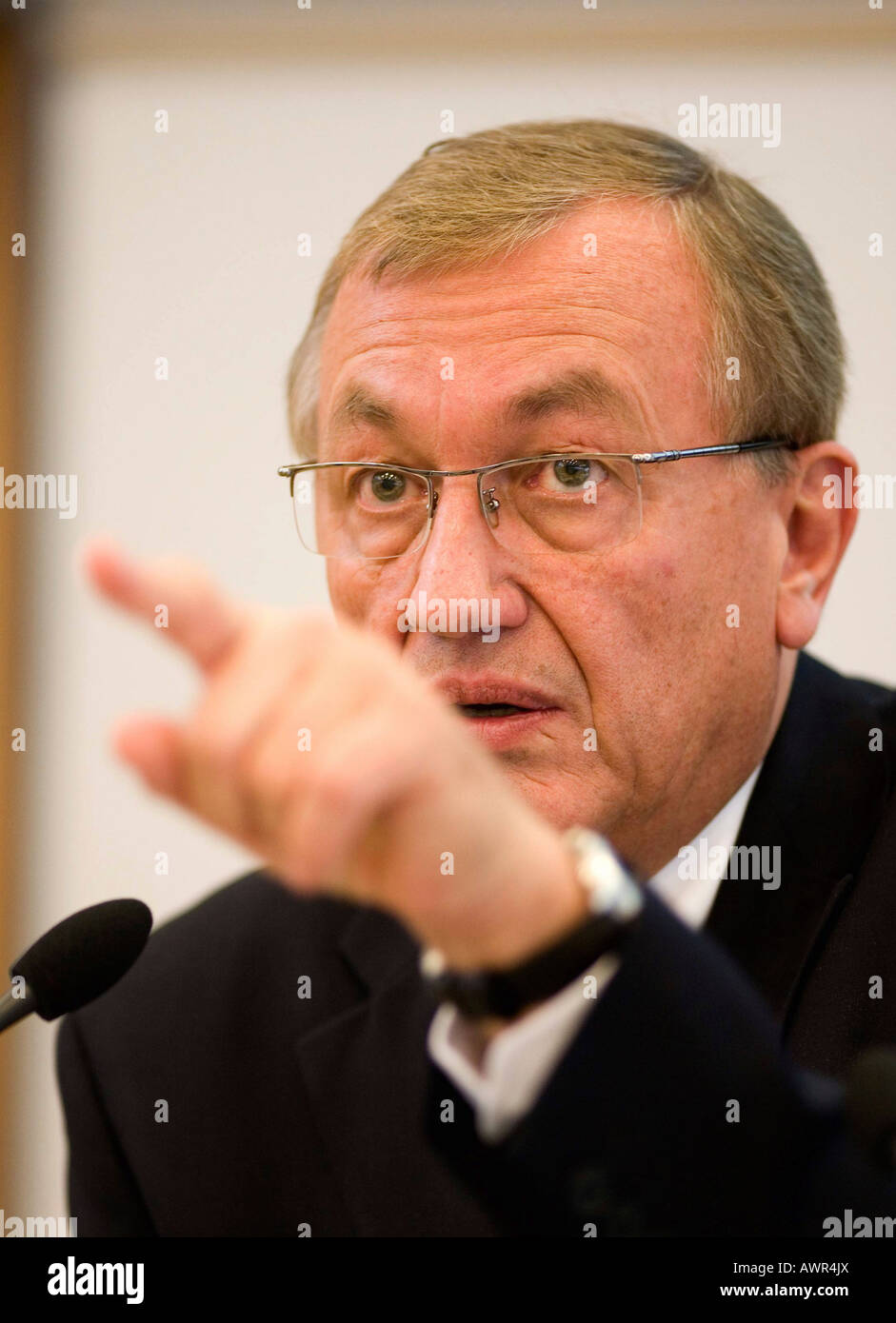 German petroleum ag hi-res stock photography and images - Alamy