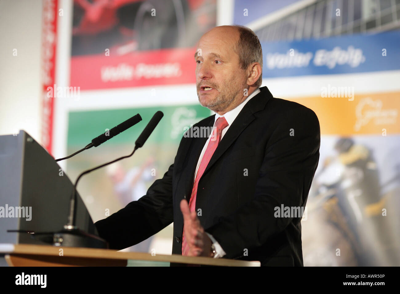 Ingolf hi-res stock photography and images - Alamy