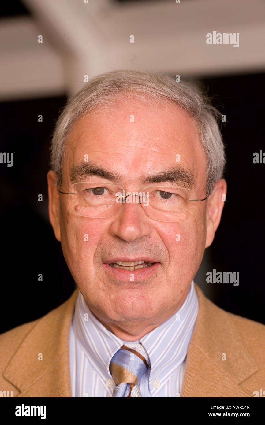 Landeshaushalt hi-res stock photography and images - Alamy