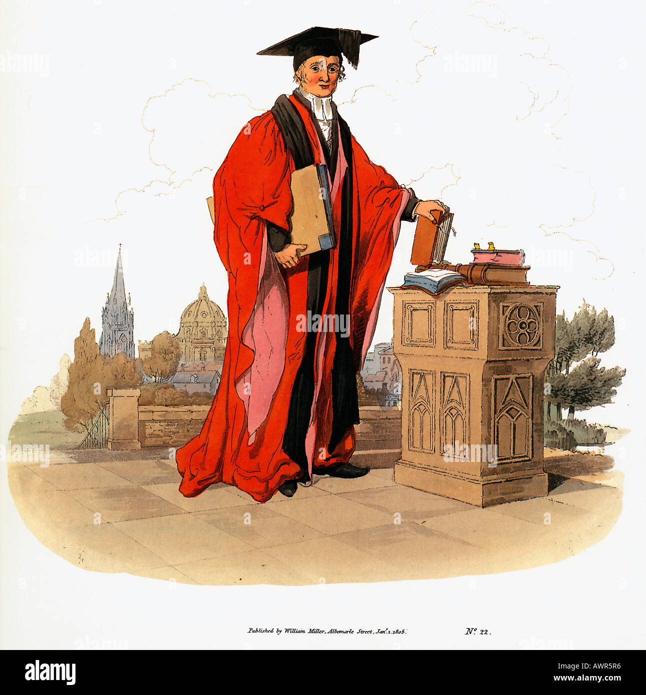 Thomas pyne hi-res stock photography and images - Alamy