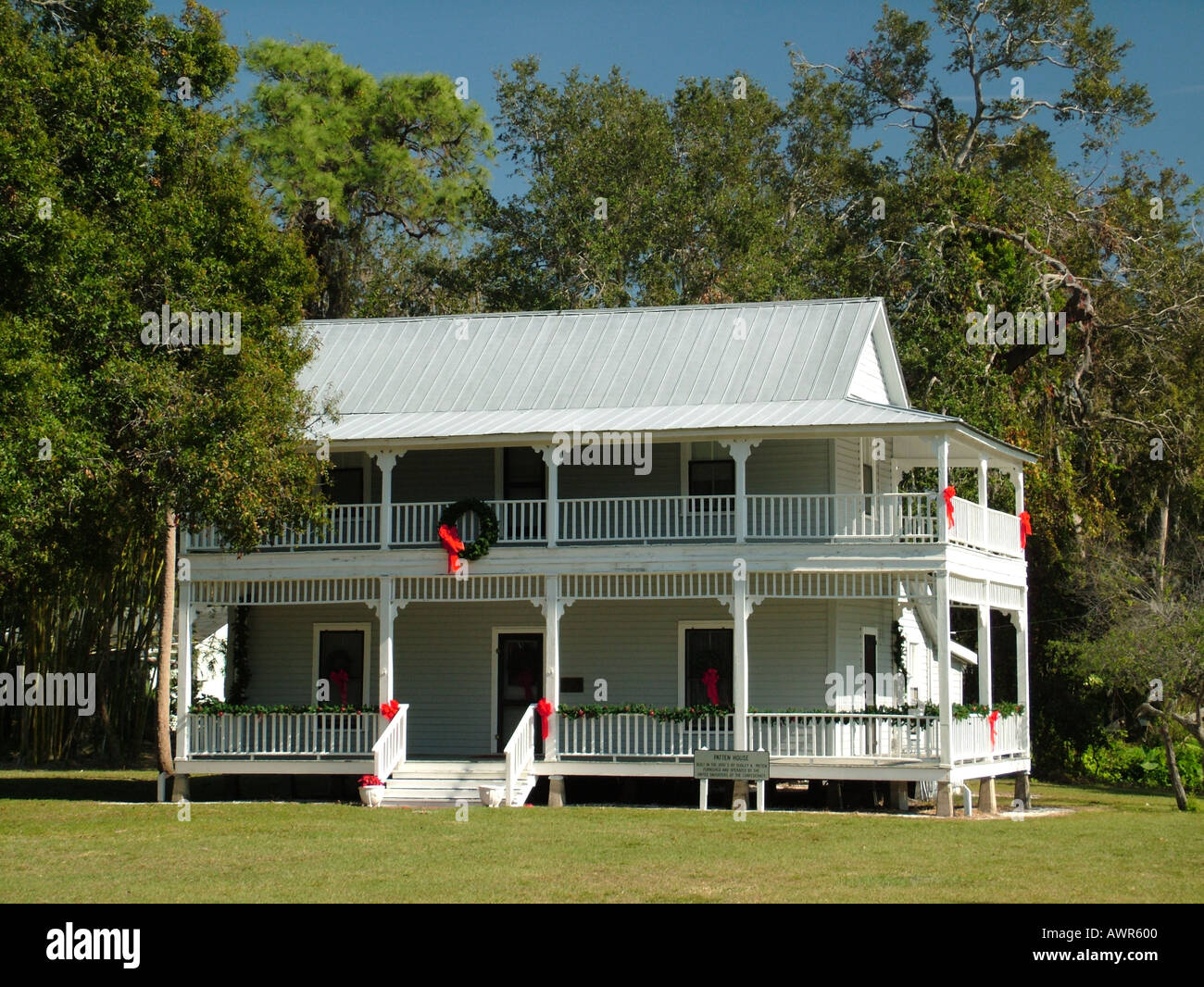 Ellenton hi-res stock photography and images - Alamy