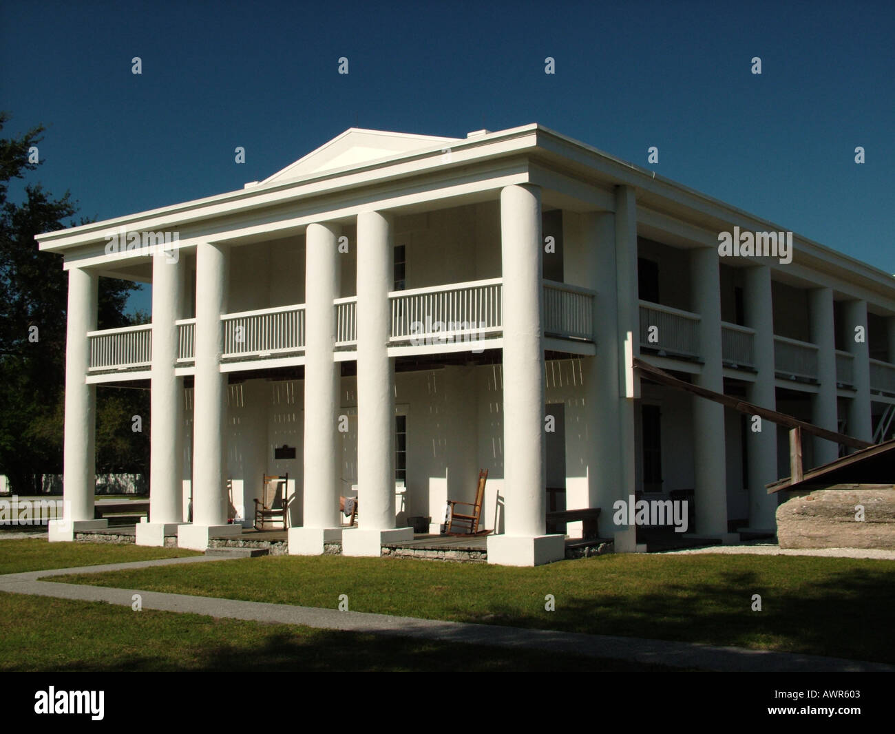 Ellenton hi-res stock photography and images - Alamy