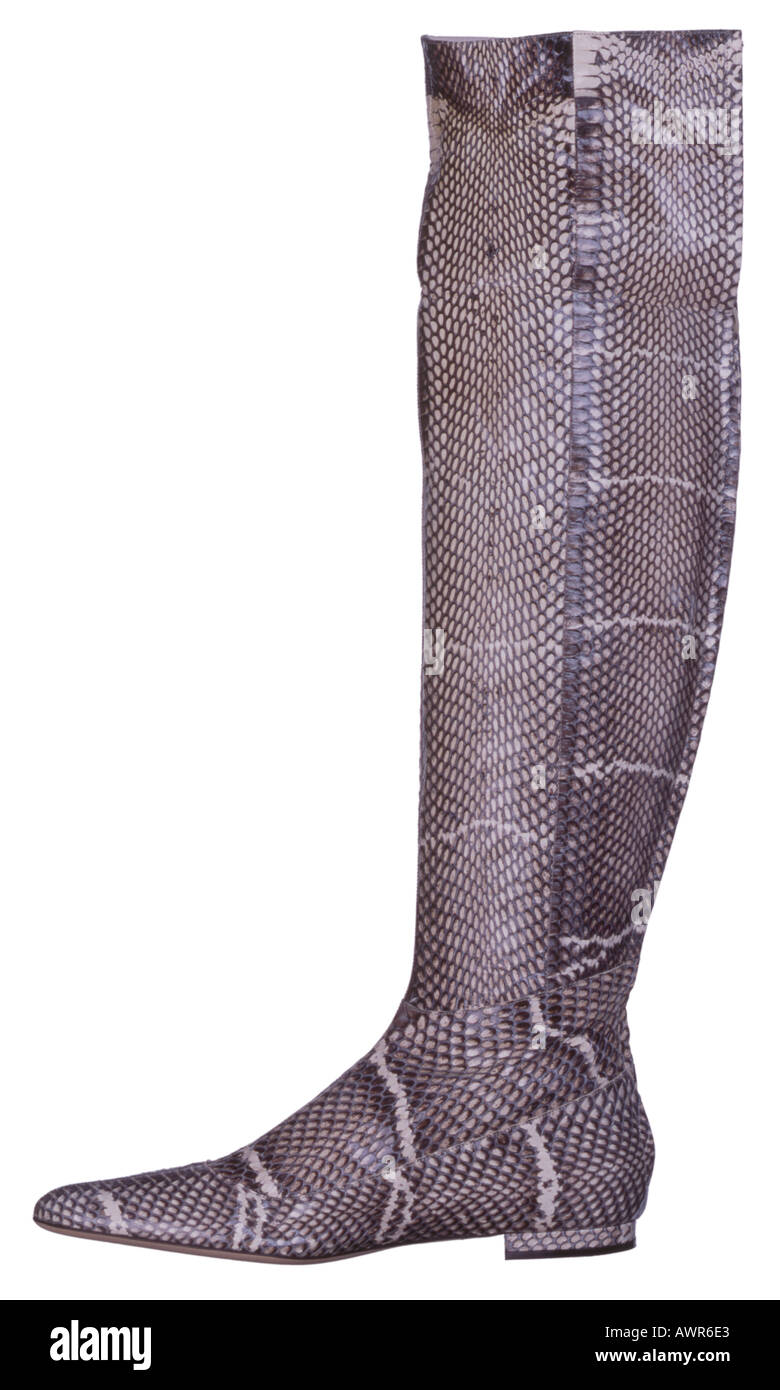 Ladies skin Cut Out Stock Images & Pictures - Alamy