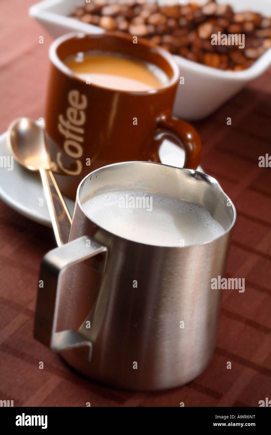 Cannikin hi-res stock photography and images - Alamy