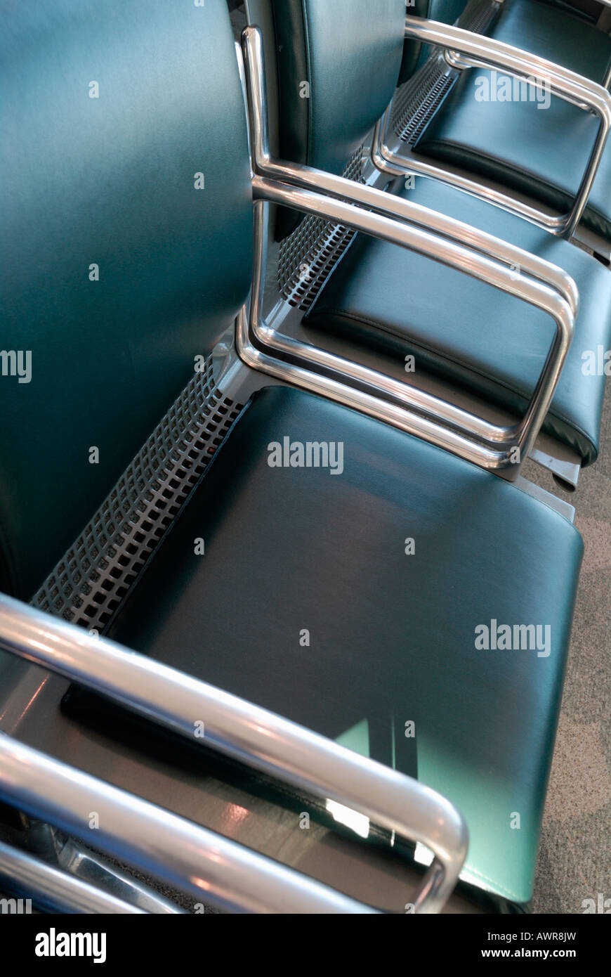 Vacant available hi-res stock photography and images - Alamy